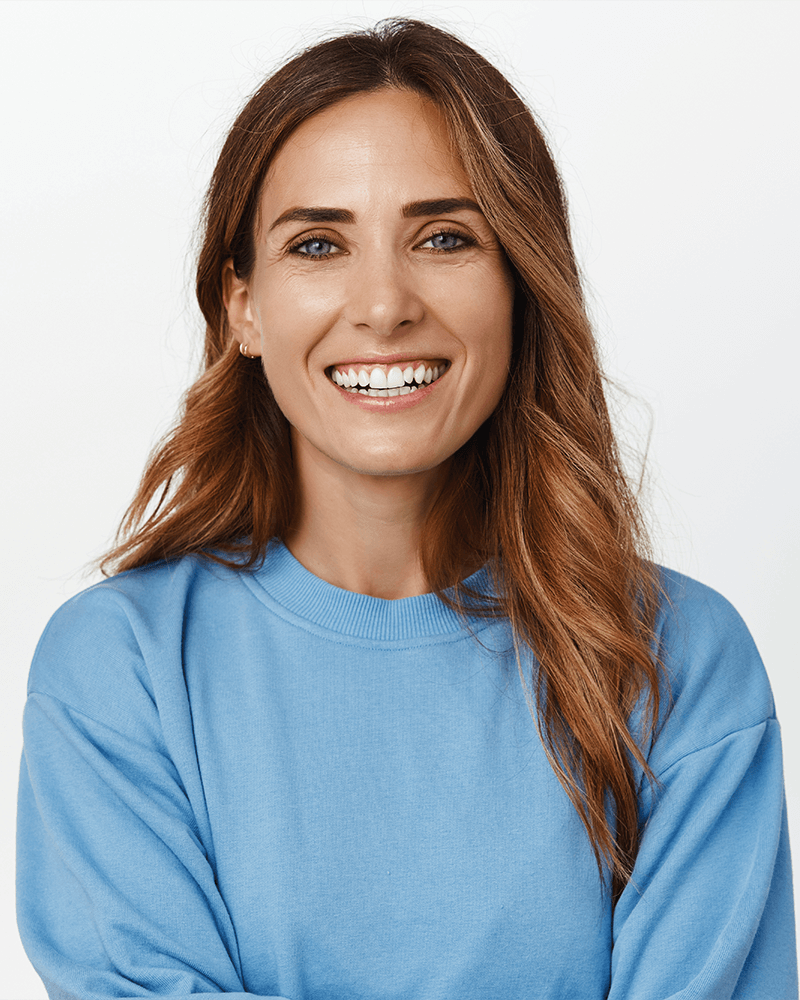 Long Beach Family Dentist | Dentist in Long Beach | Long Beach Family ...